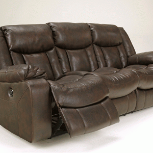 Reclining Sofas | Lexington Overstock Warehouse | Furniture and ...