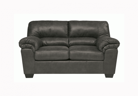 Jackson® Living Room Collection