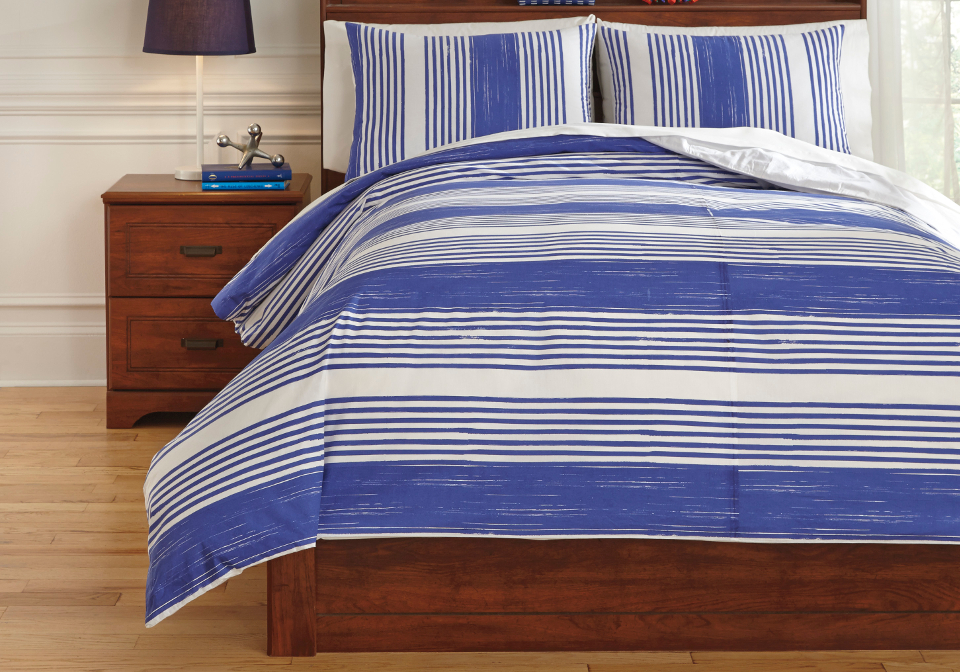 AF-Q729011T-Taries3 - Lexington Overstock Warehouse