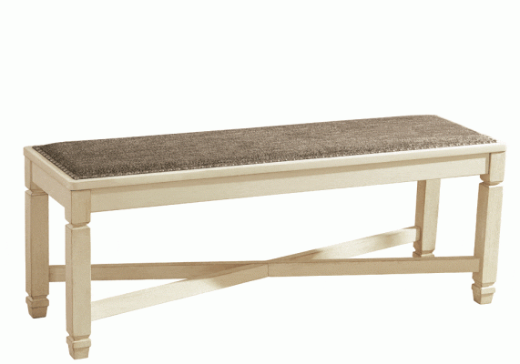 Maysville 5pc Counter Height Dinette Set - Lexington Overstock Warehouse