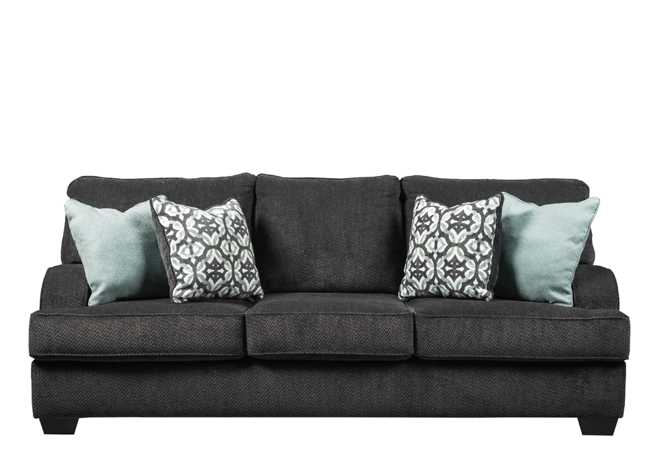 141-sofa - Lexington Overstock Warehouse