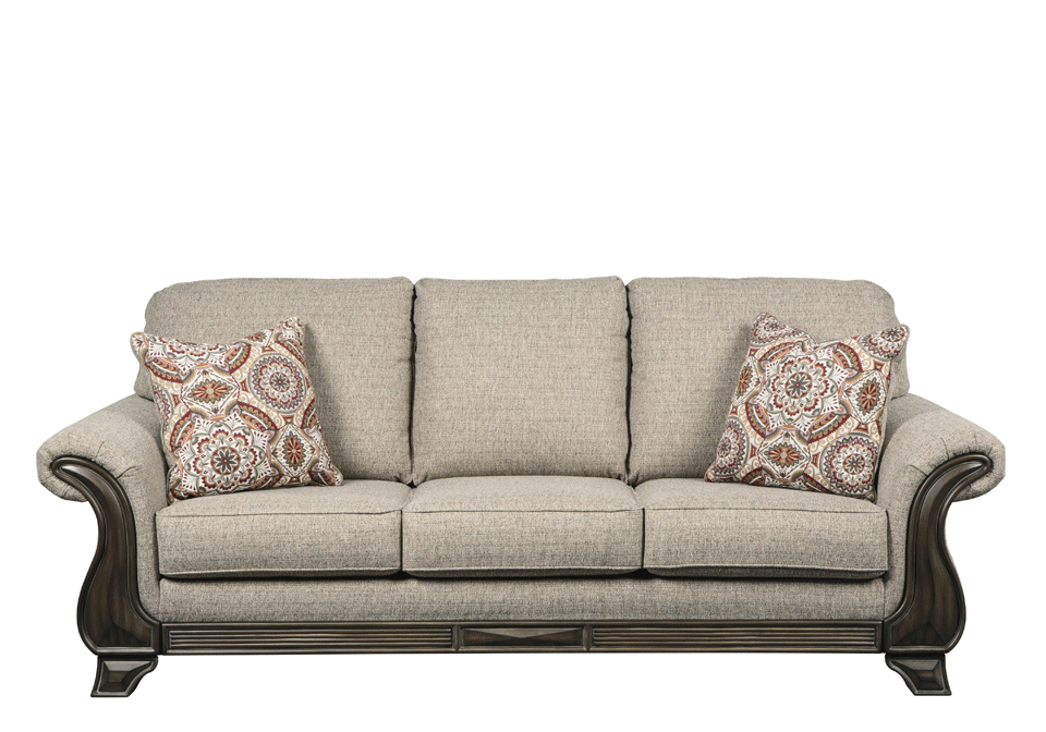 180-sofa - Lexington Overstock Warehouse