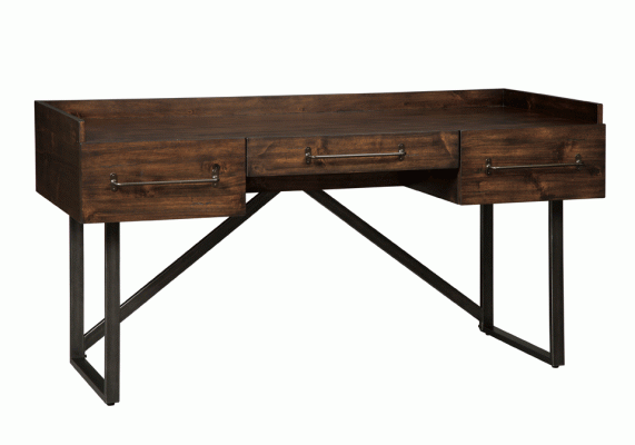 Desks - Lexington Overstock Warehouse