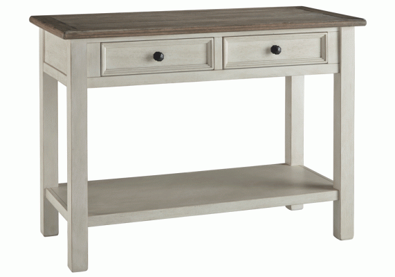 Sofa & Console Tables - Lexington Overstock Warehouse