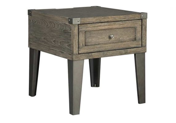 End Tables - Lexington Overstock Warehouse