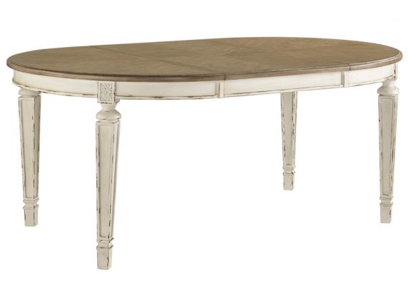 Get the Ashley® Realyn Collection at the Lowest Prices in Kentucky