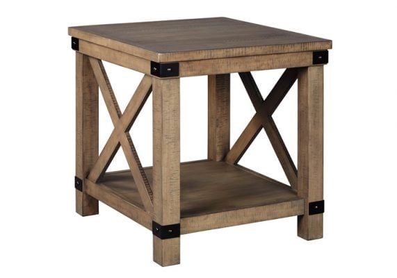 End Tables - Lexington Overstock Warehouse