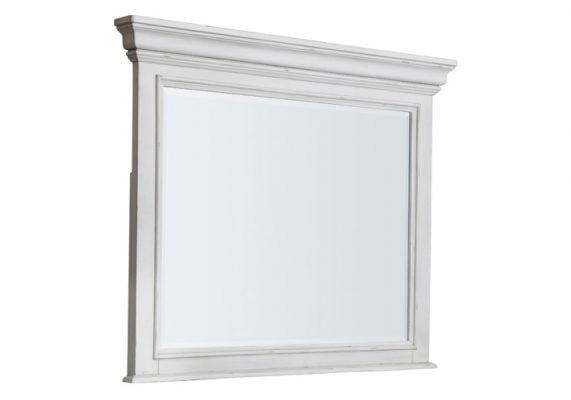 Ashley® Kanwyn Collection - Lowest Prices