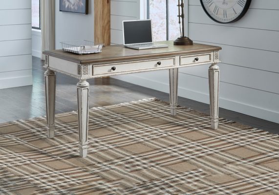 Get the Ashley® Realyn Collection at the Lowest Prices in Kentucky