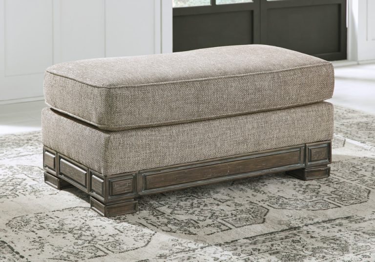Altari Alloy Sofa Set - Lexington Overstock Warehouse