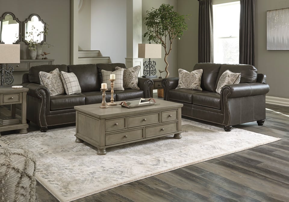 AF-32603-35-38-1 - Lexington Overstock Warehouse