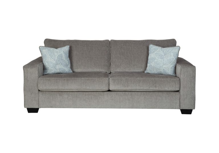 Altari Alloy Sofa Set - Lexington Overstock Warehouse
