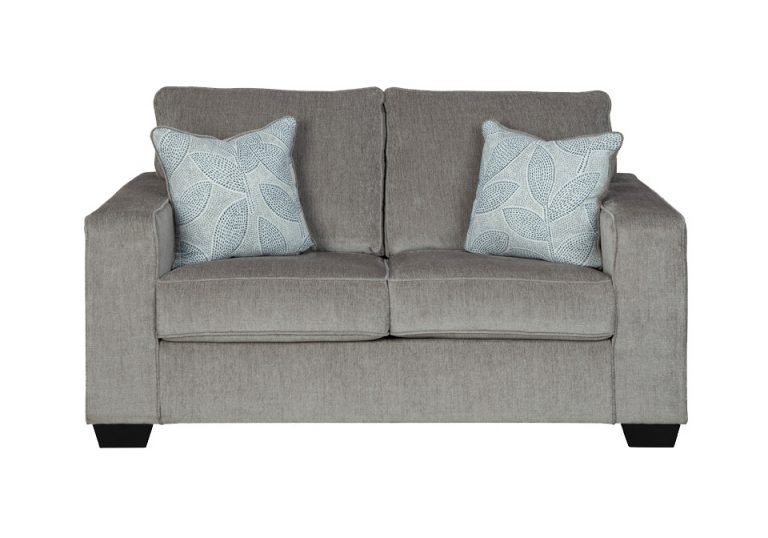 Altari Alloy Sofa Set - Lexington Overstock Warehouse