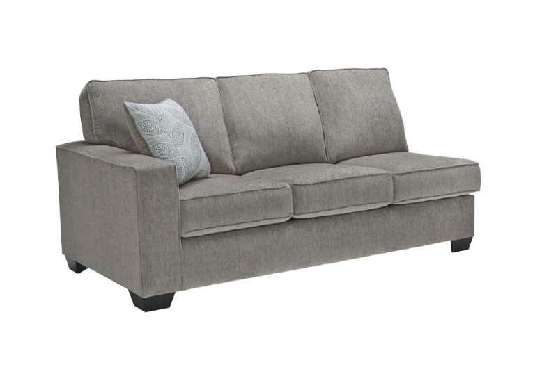 Ashley® Furniture Sectional