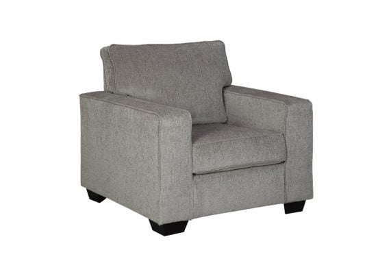 Products Categories - Lexington Overstock Warehouse