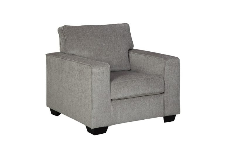 Products Categories - Lexington Overstock Warehouse