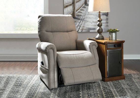 Lift Chairs - Lexington Overstock Warehouse