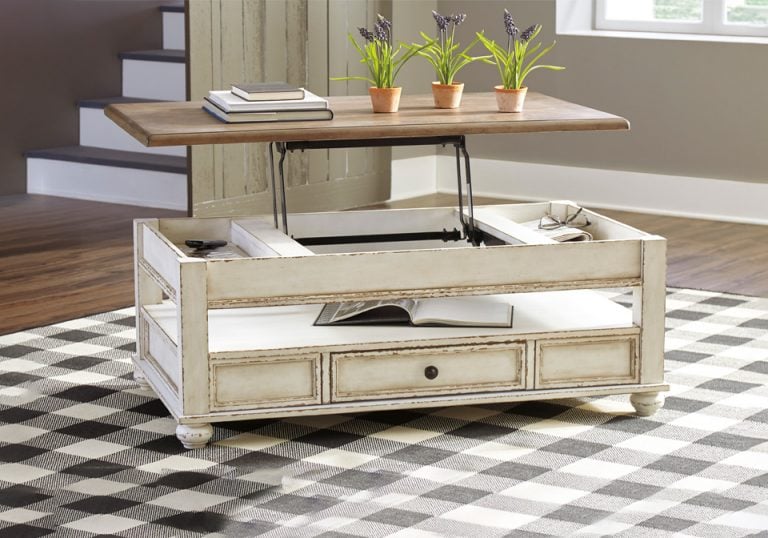 Get the Ashley® Realyn Collection at the Lowest Prices in Kentucky