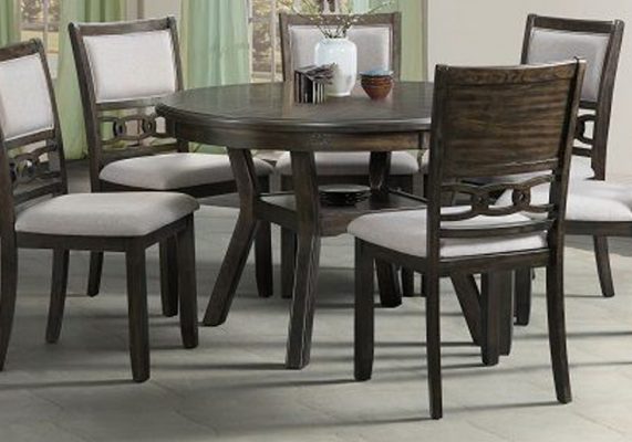 Tables - Lexington Overstock Warehouse