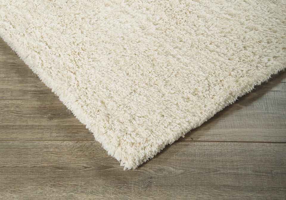 Jacinth Multi Medium Rug - Lexington Overstock Warehouse