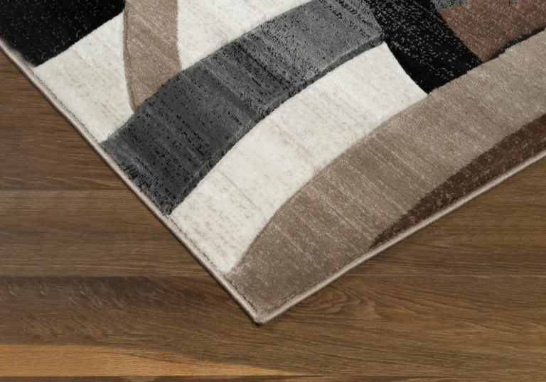 Rugs - Lexington Overstock Warehouse