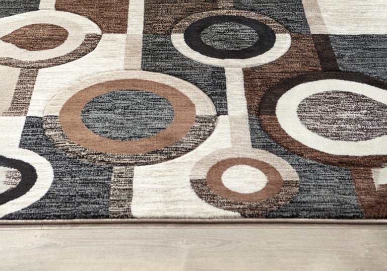 Rugs - Lexington Overstock Warehouse