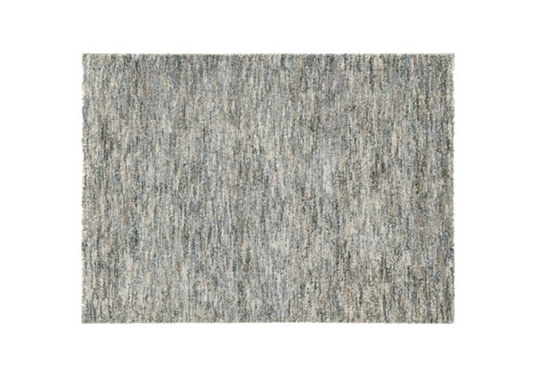 Rugs - Lexington Overstock Warehouse