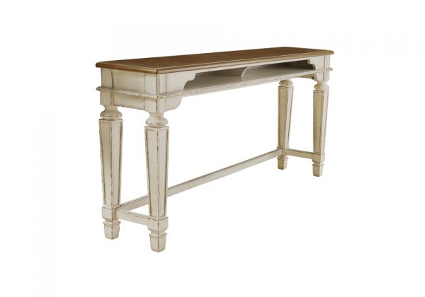 Tables - Lexington Overstock Warehouse