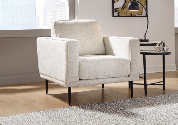 Chairs - Lexington Overstock Warehouse