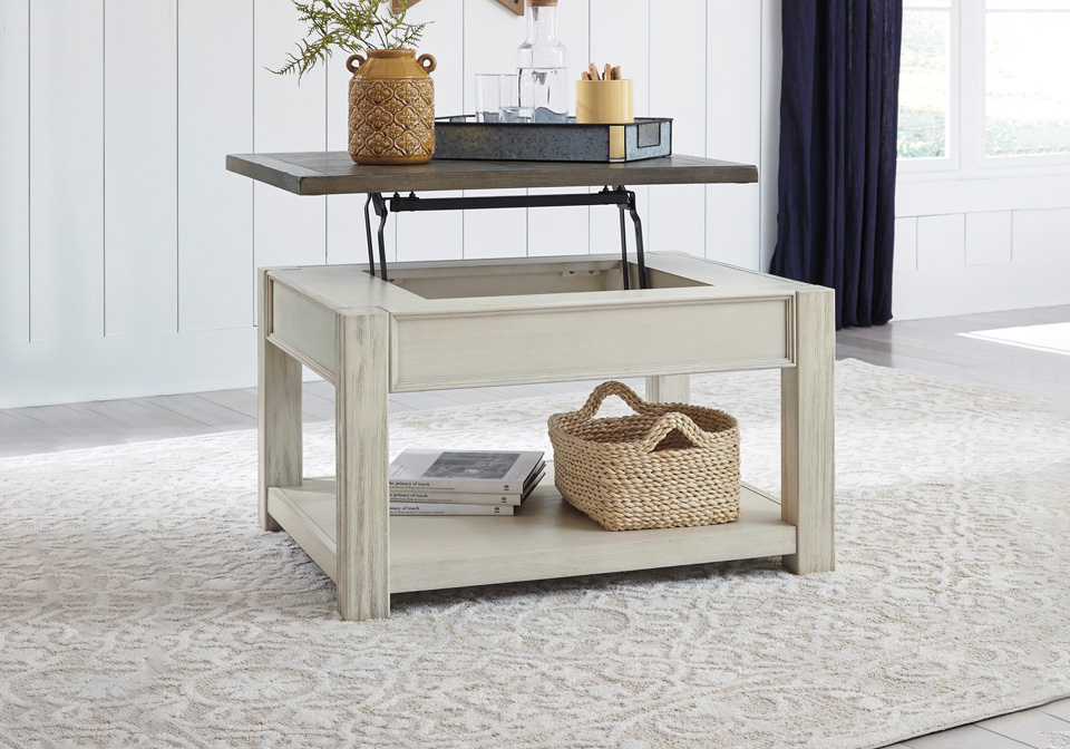 Cocktail Tables - Lexington Overstock Warehouse