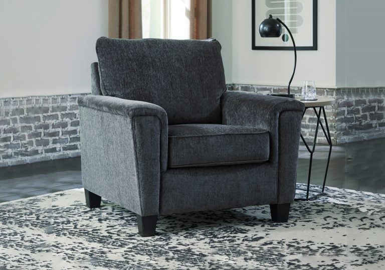 Chairs - Lexington Overstock Warehouse