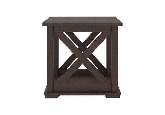 End Tables - Lexington Overstock Warehouse