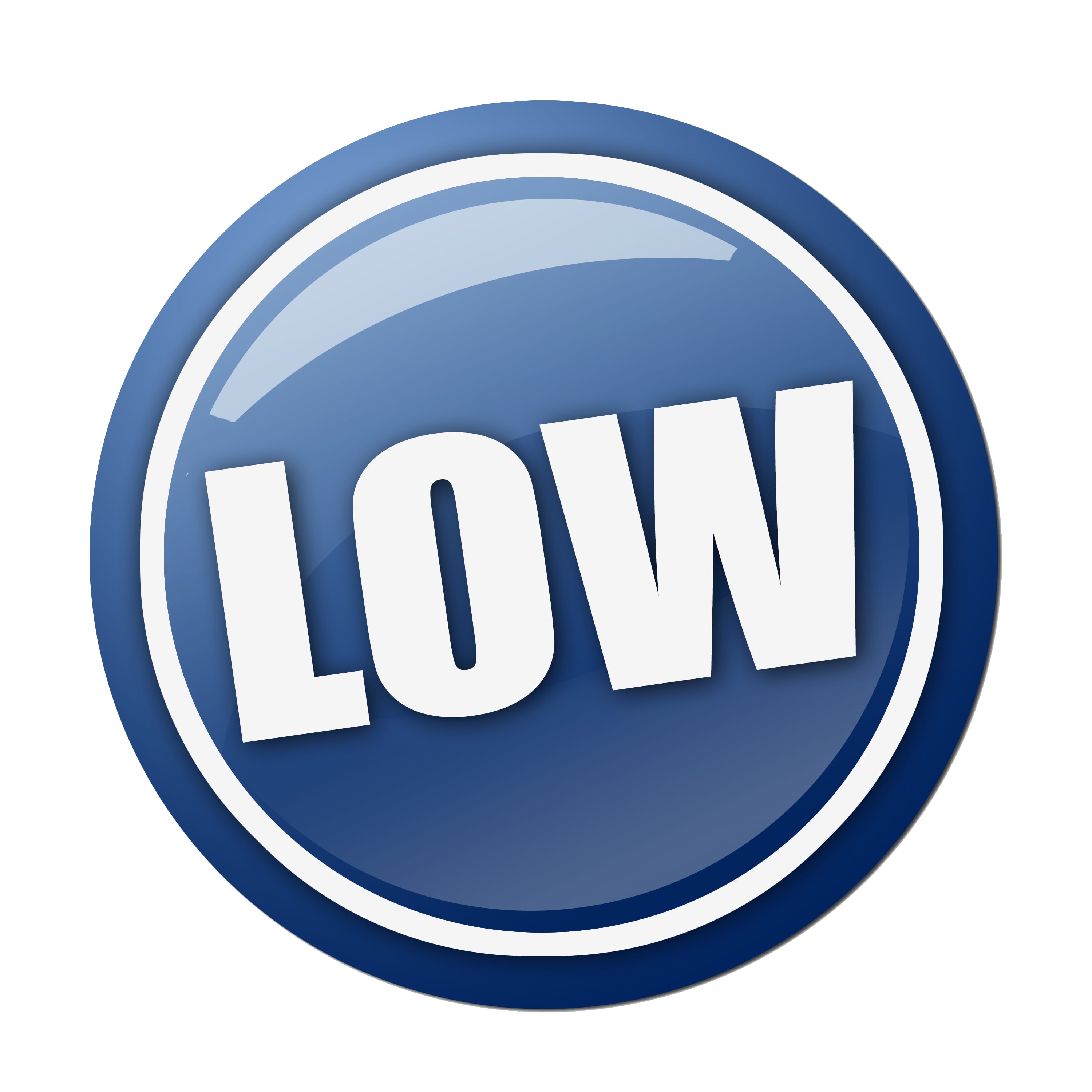 LOW logo - Lexington Overstock Warehouse