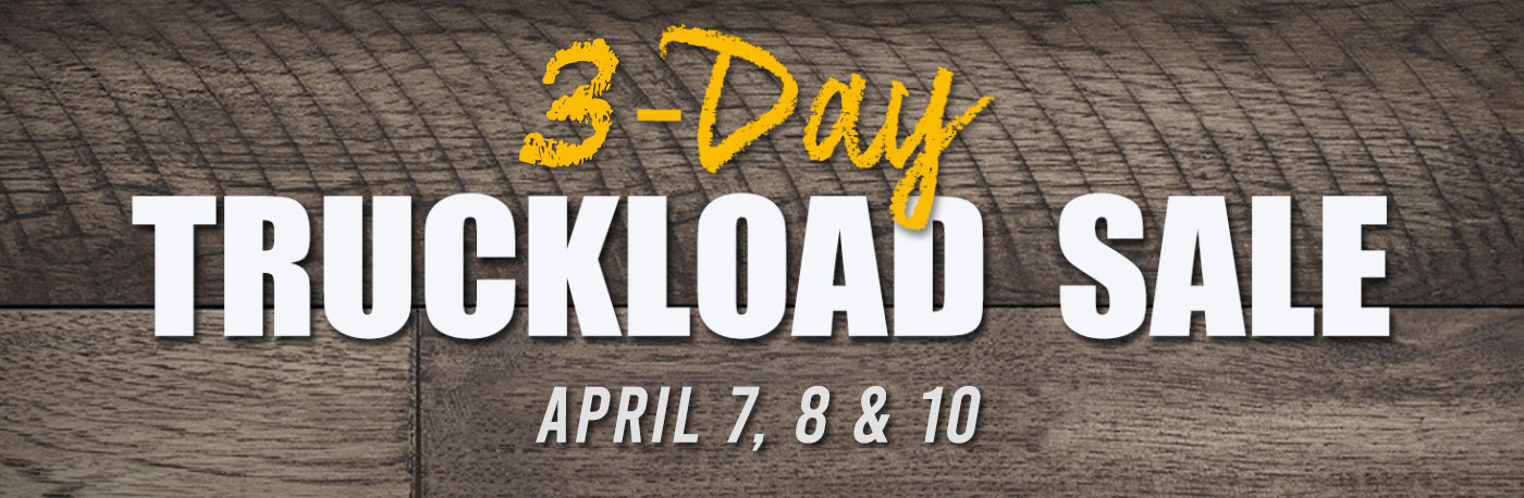 3-Day-Grid-WHS- Lexington Overstock Warehouse