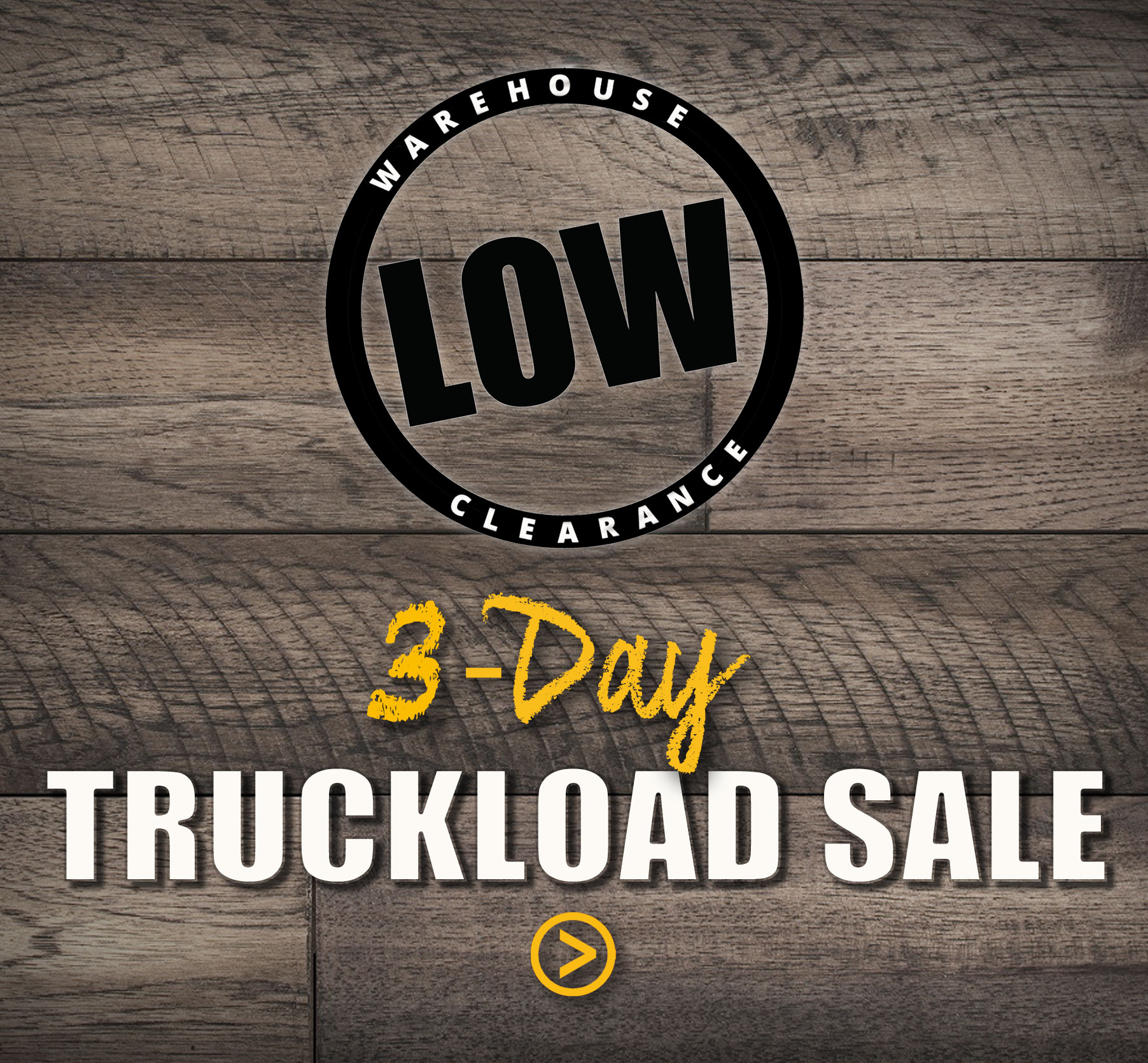 Homepage-3-Day - Lexington Overstock Warehouse