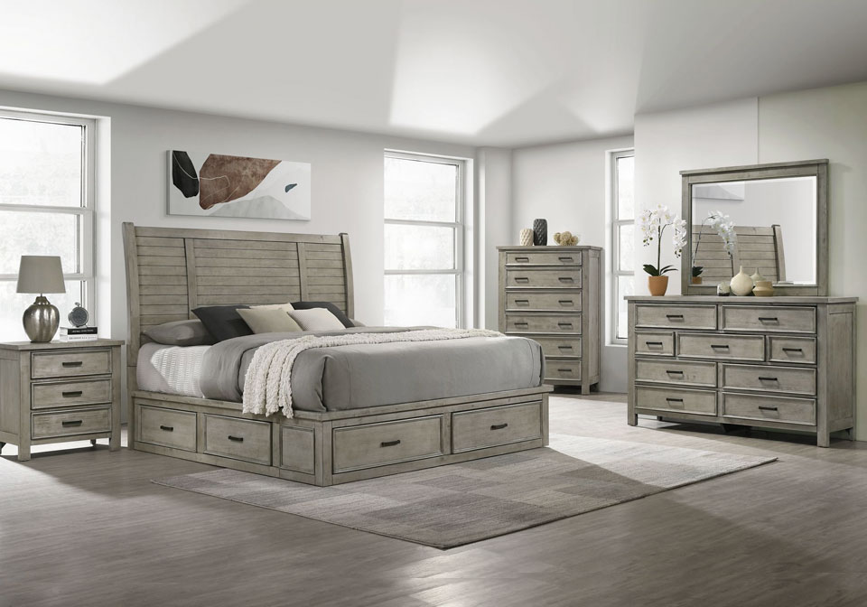 Queen Bedroom Sets Online Queen Bedroom Sets Online