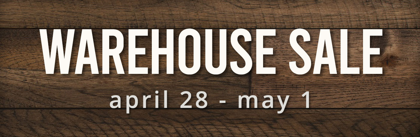 WHS-Grid-B - Lexington Overstock Warehouse