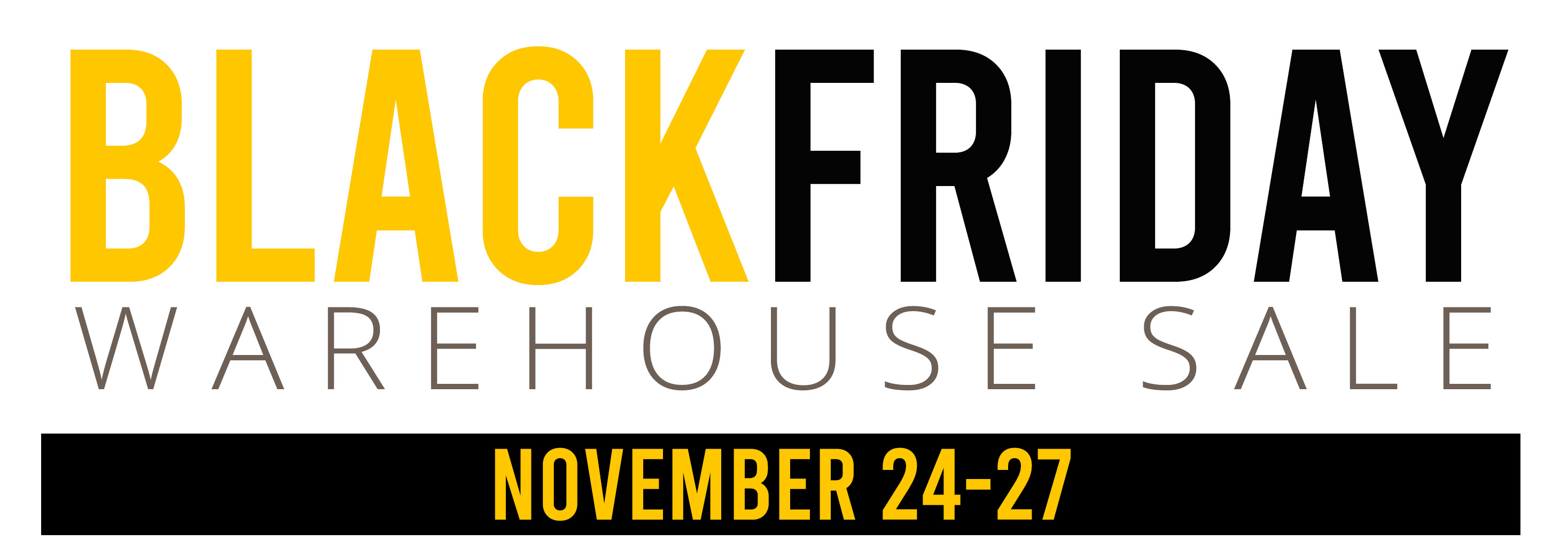 BF23-WHS-Grid-B - Lexington Overstock Warehouse