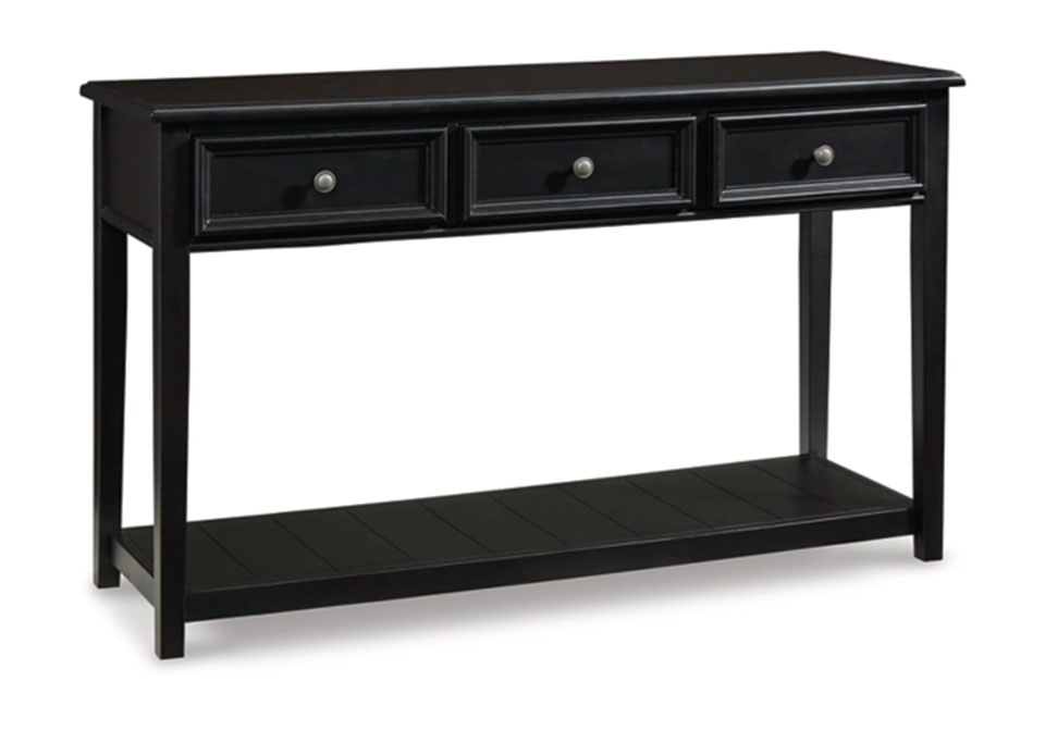 Sofa & Console Tables - Lexington Overstock Warehouse