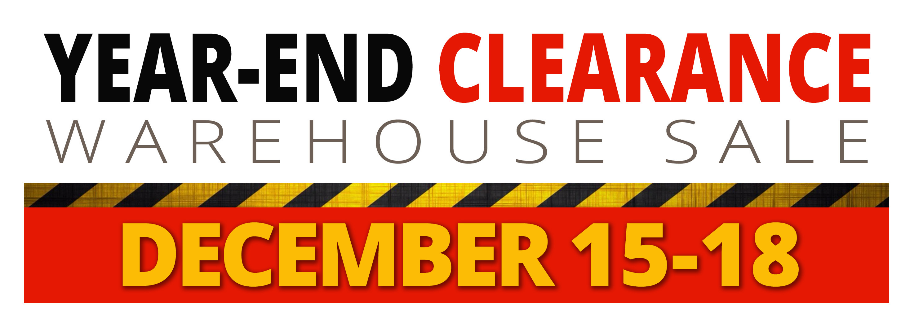 Grid-WHS-YEC23-2 - Lexington Overstock Warehouse