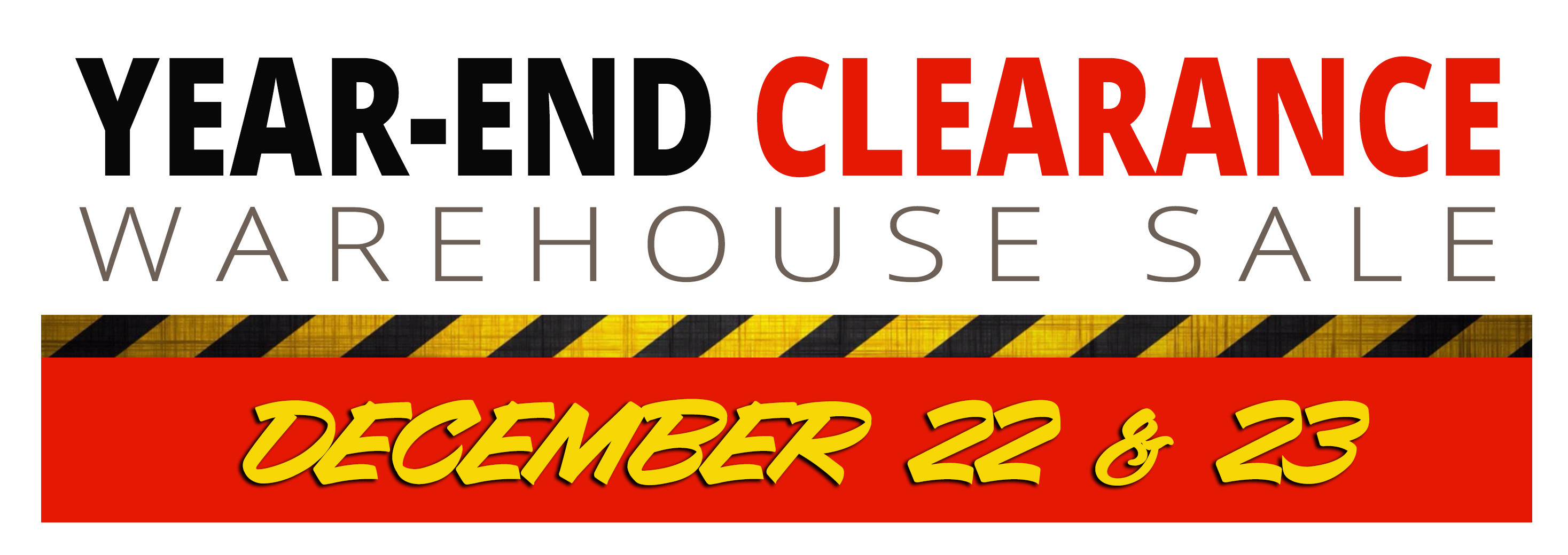 WHS-YE23-Grid-A - Lexington Overstock Warehouse