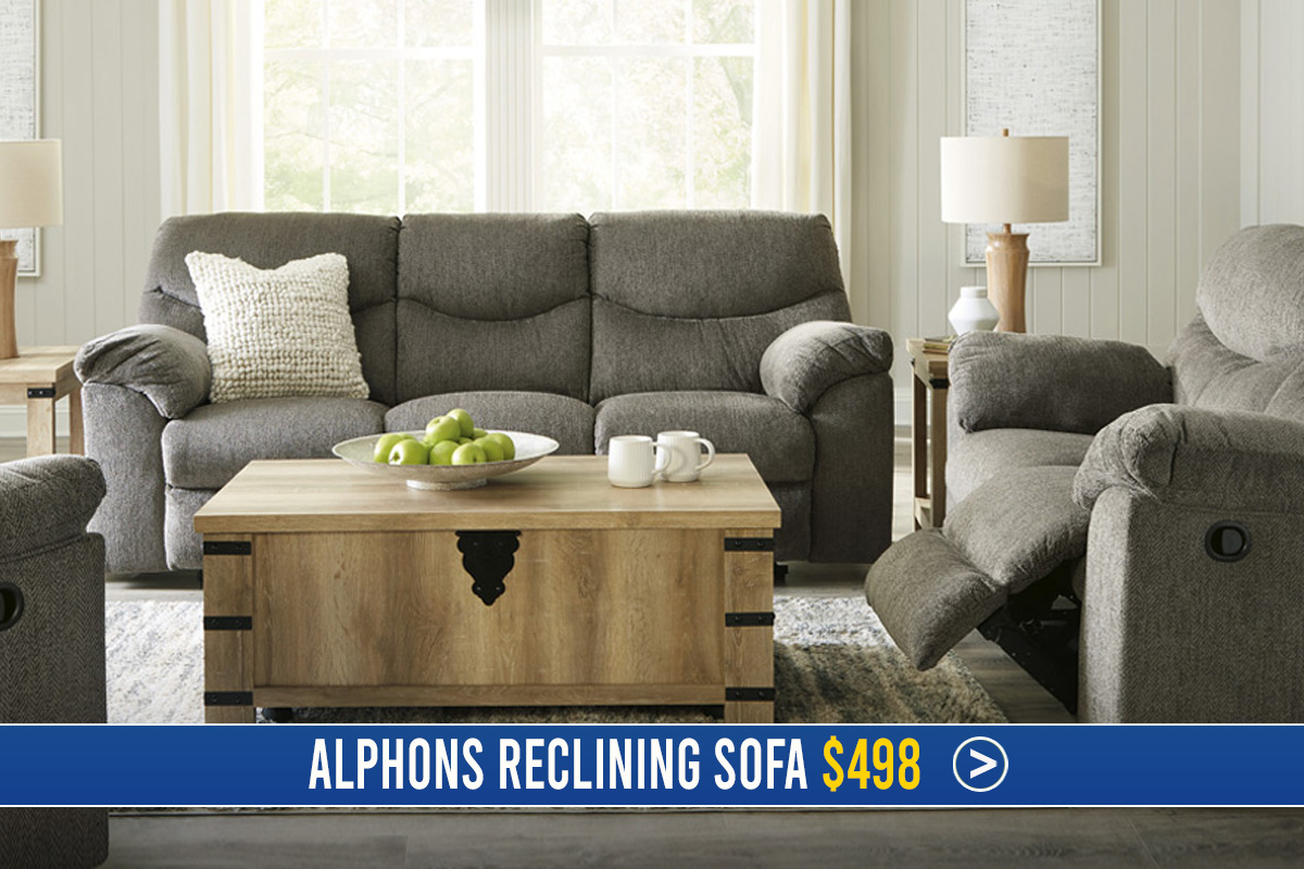 BLUE-BW24-GRID-AF-282 - Lexington Overstock Warehouse