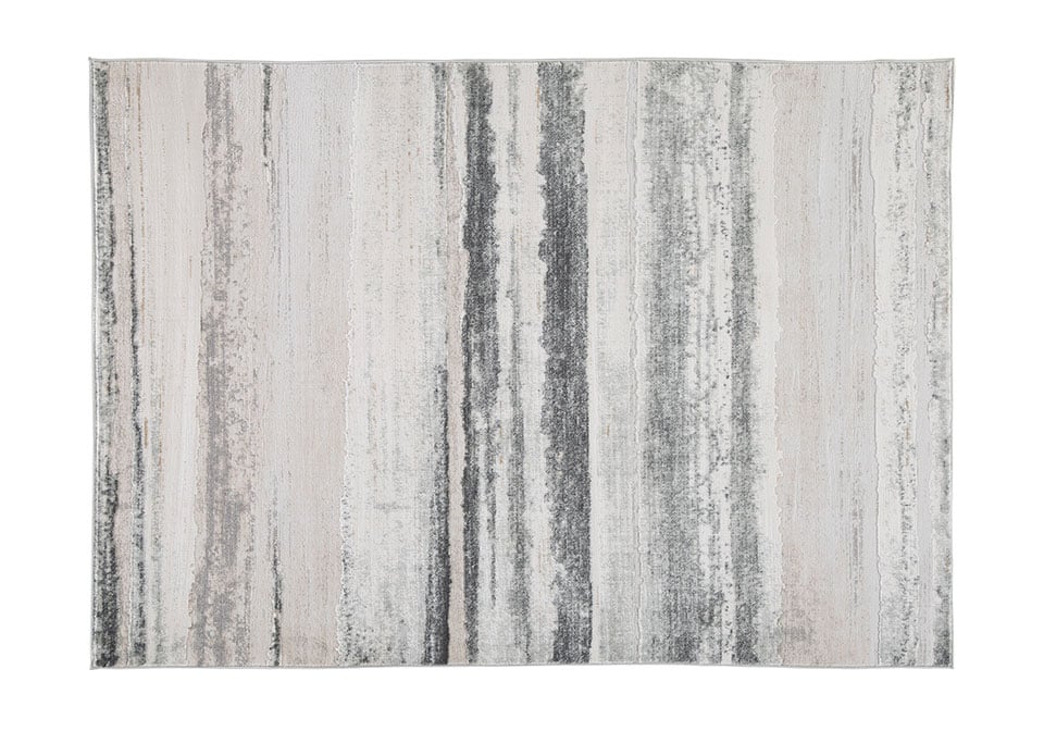 Abanett Multi Large Rug - Lexington Overstock Warehouse