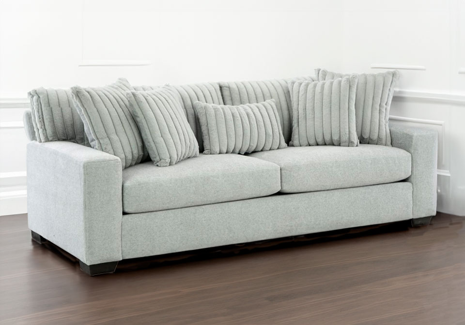 GRADY-SOFA - Lexington Overstock Warehouse