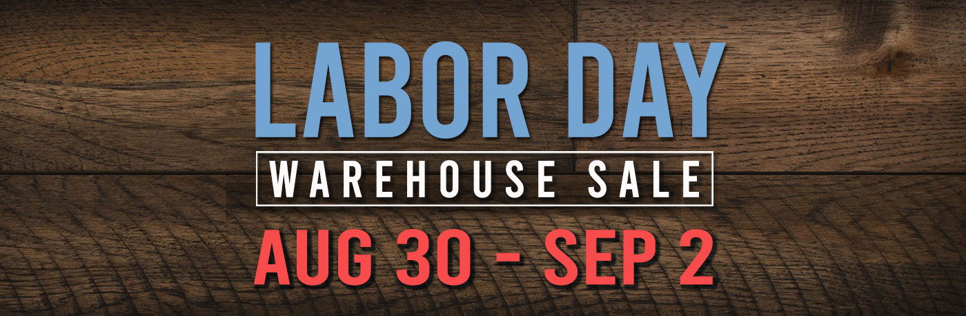 WHS-Grid-LDS24-B - Lexington Overstock Warehouse