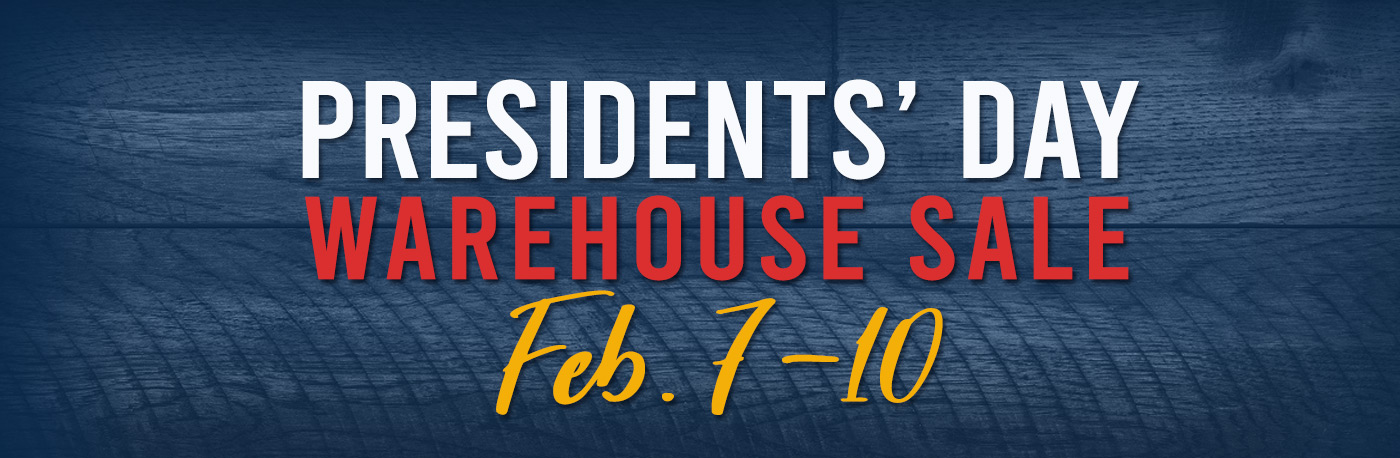 Warehouse Sales Lexington Overstock Warehouse