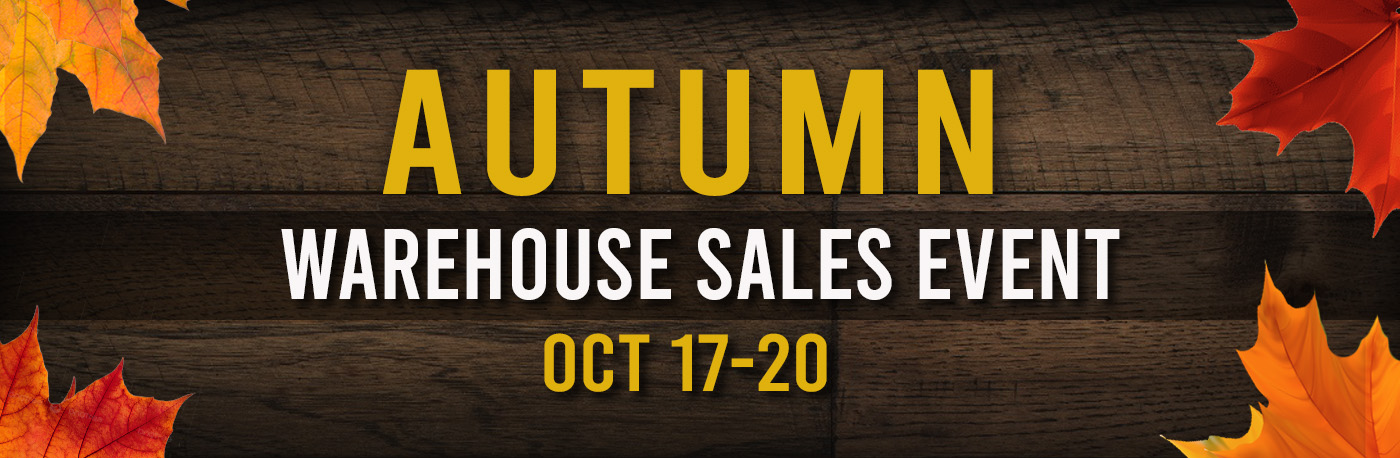 WHS GRID ASE OCT1720 - Lexington Overstock Warehouse